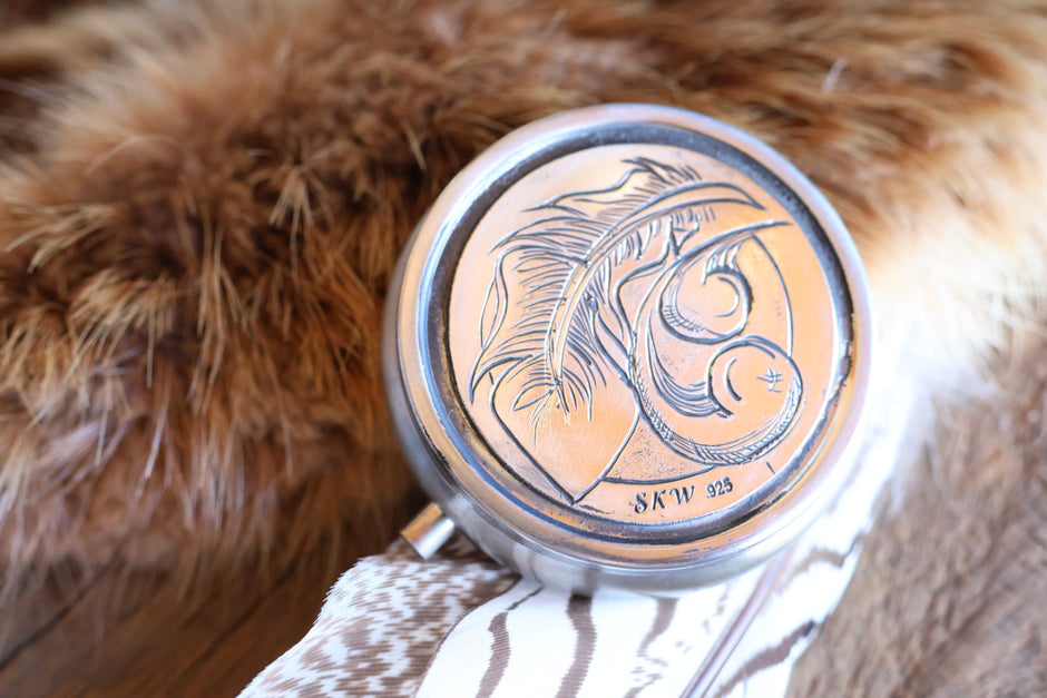 Skeleton Key Workshop – SkeletonKeyWorkshop