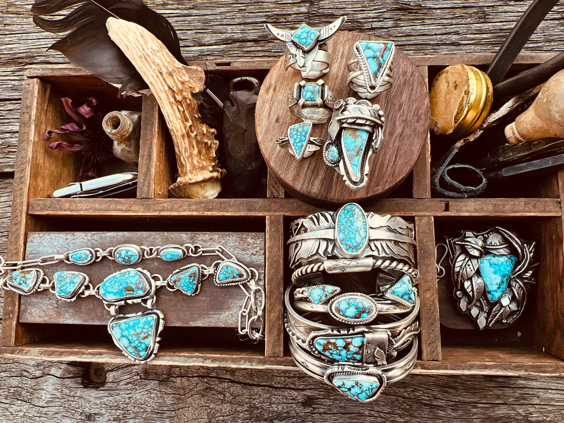 Skeleton Key Workshop – SkeletonKeyWorkshop