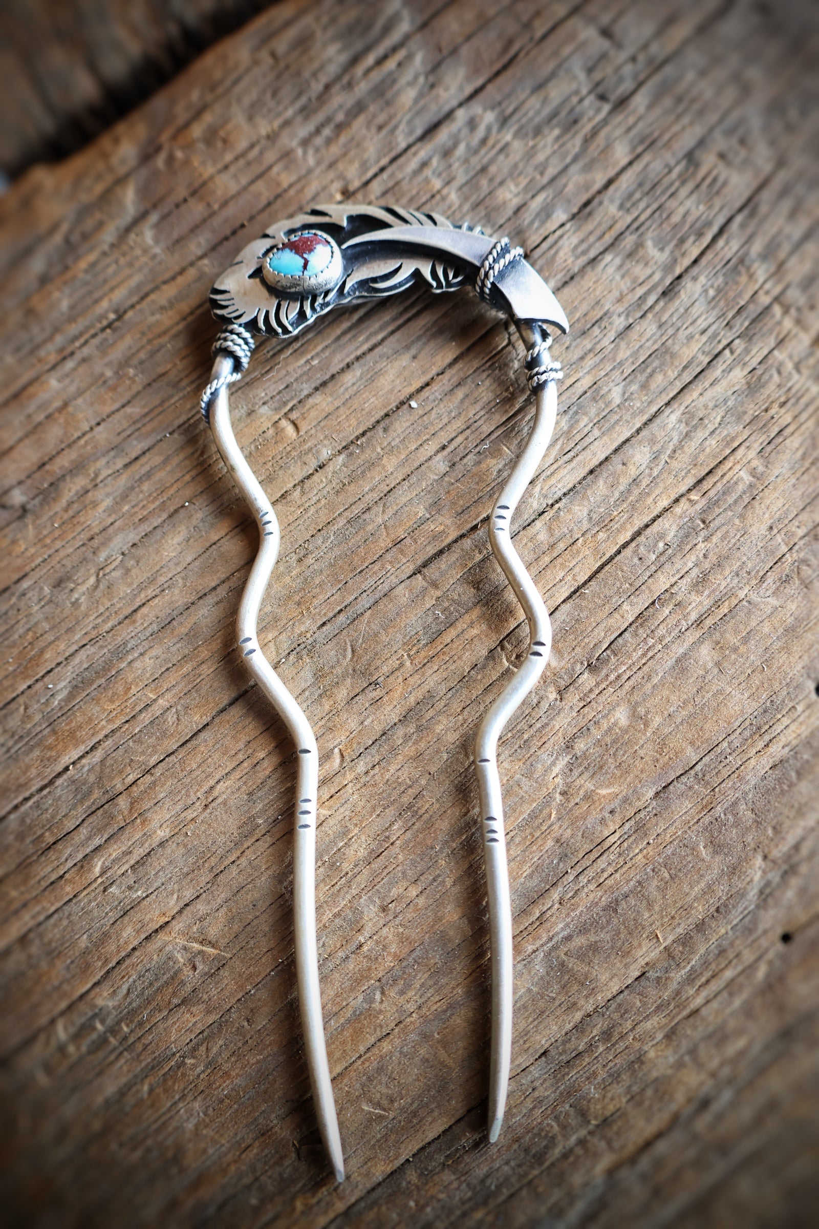 Skeleton Key Workshop – SkeletonKeyWorkshop