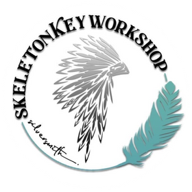Skeleton Key Workshop – SkeletonKeyWorkshop