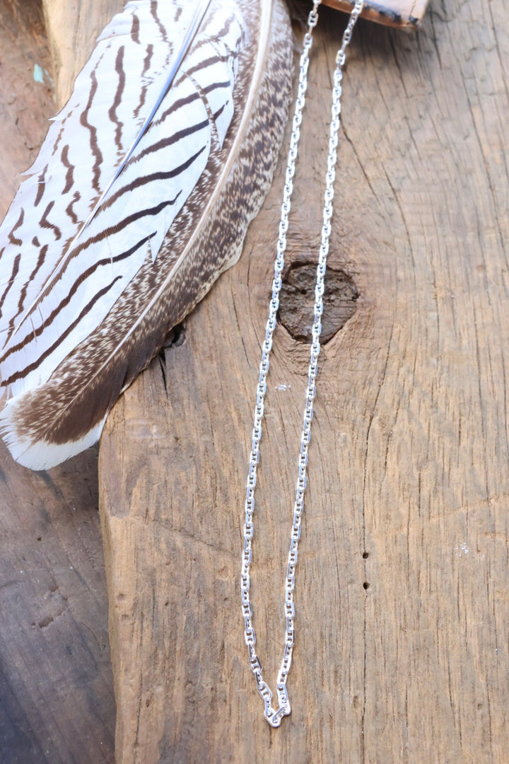 Skeleton Key Workshop – SkeletonKeyWorkshop